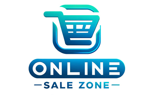Delivery Information – kmall-onlinesalezone